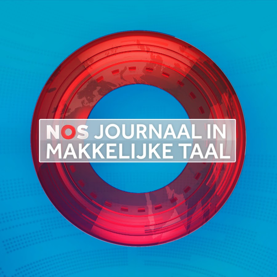 Een column in makkelijke taal - Columns vanuit Zeeland